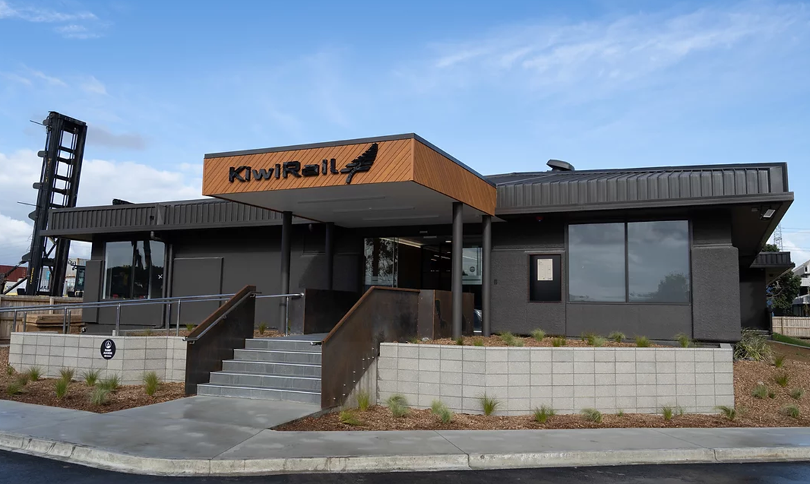 JRC Building & Maintenance Services | Home